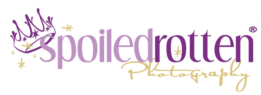 Spoiled Rotten Photography Franchise: CEO Interview