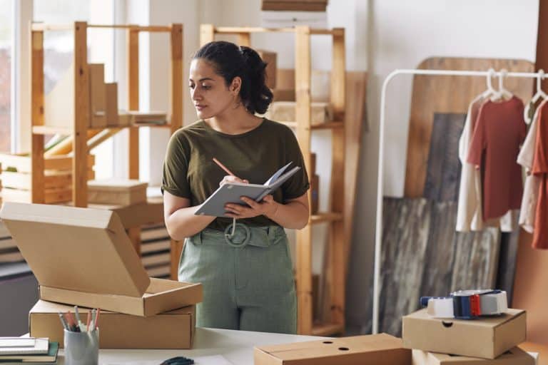 33 Great Small Business Ideas To Start Now - The Franchise King®