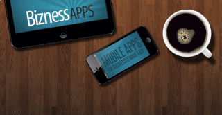Top 10 Features Every Small Business App Should Have — The Franchise King®