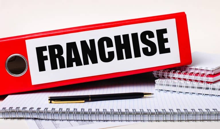 Franchise Tips | Top 10 Franchising Tips For Your Success
