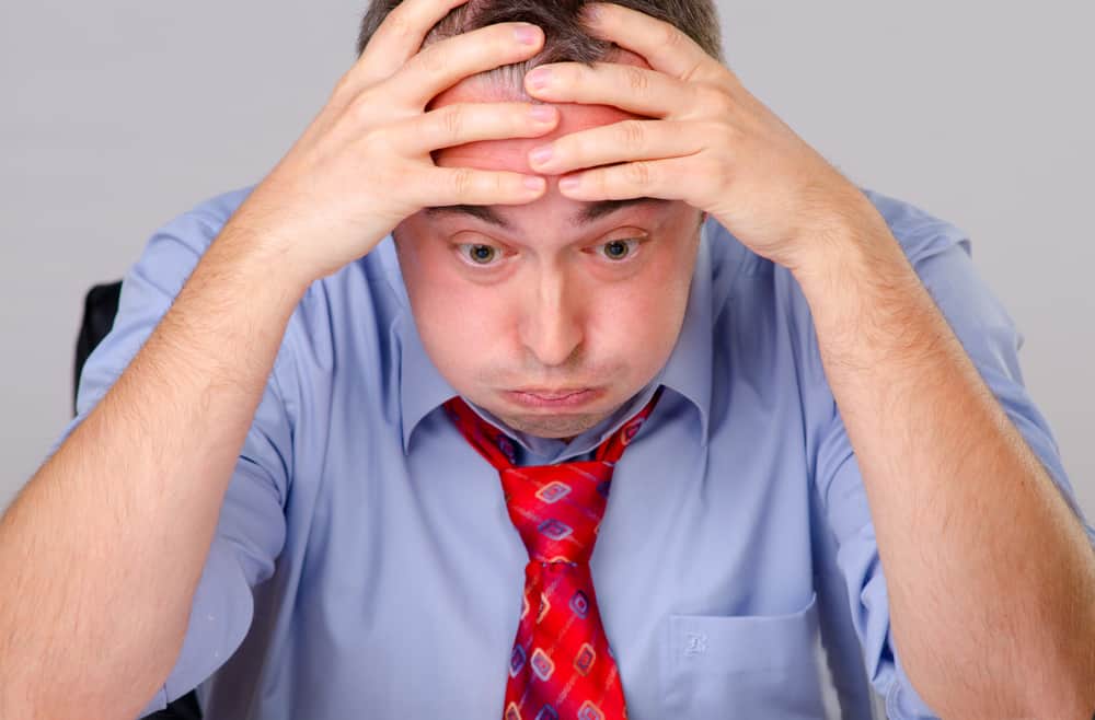 How To Screw Up Your Search For A Great Franchise Opportunity