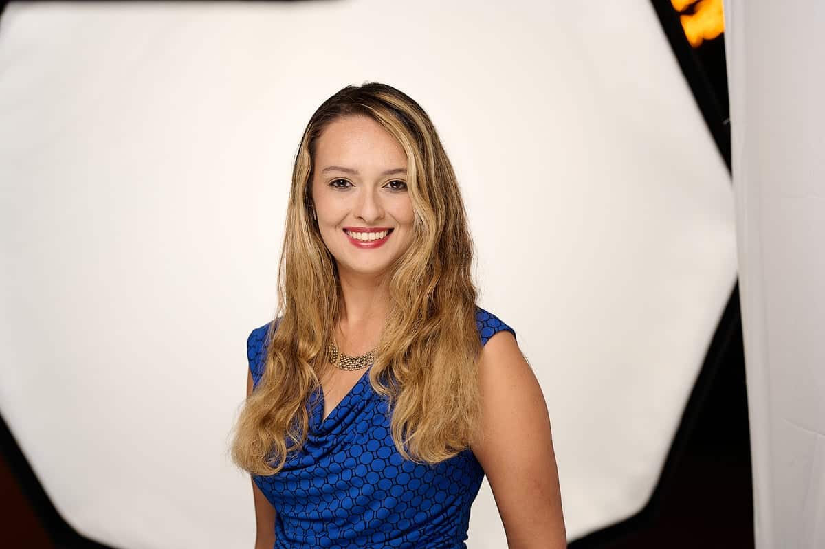 Franchisee Money Mistakes To Avoid — The Franchise King®