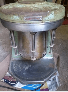 Ray Kroc, McDonald's Founder Who Built An Empire!