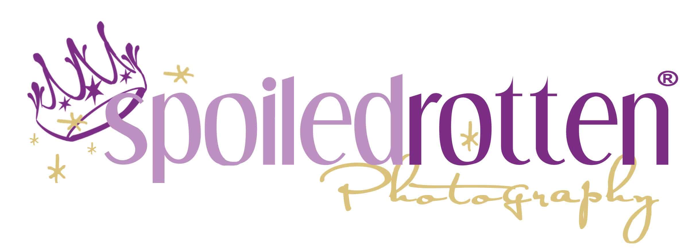 A Photo Franchise Opportunity You Need To See
