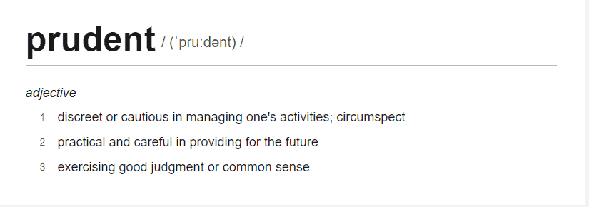 Aspiring Franchise Owners Will Need More Money