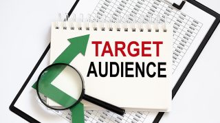 Franchisor Target Audience Strategies — The Franchise King®