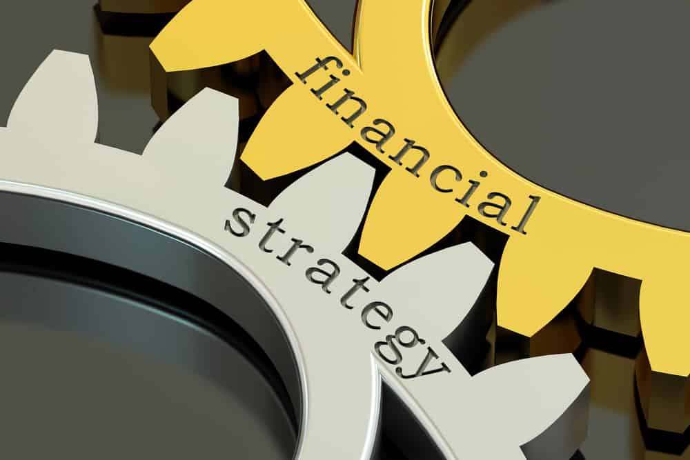 How To Buy a Franchise in 2026: The Ultimate Guide
